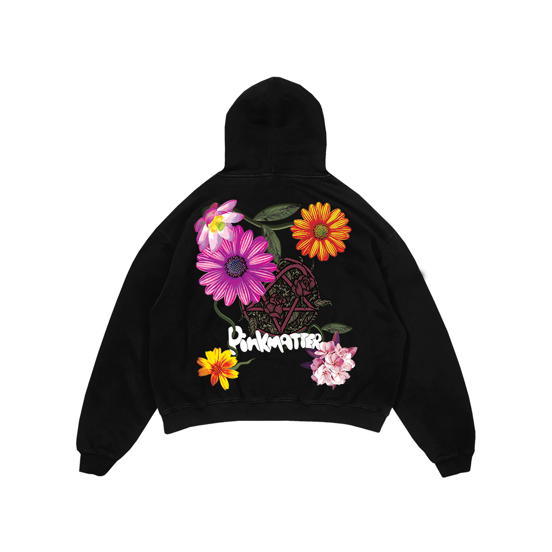 Pinkmatter Originals* – Pink Matter