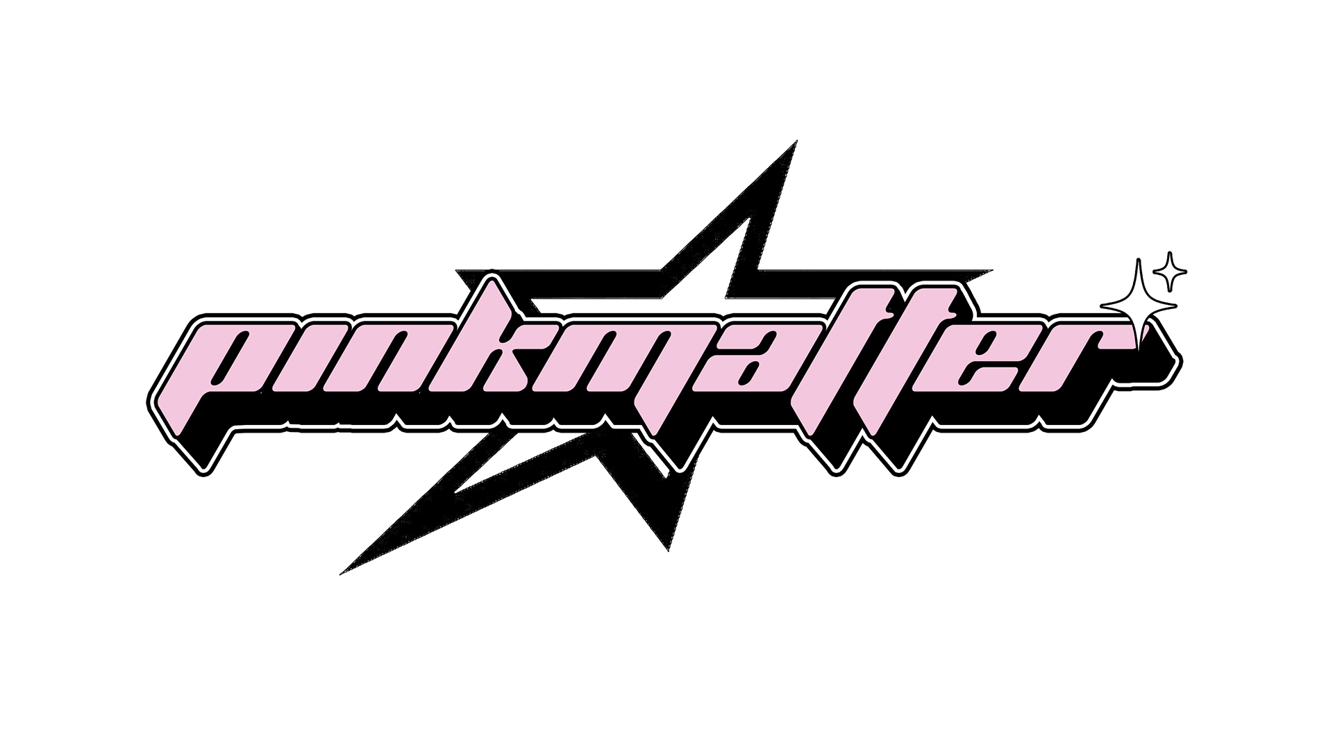 Pinkmatter Originals* – Pink Matter