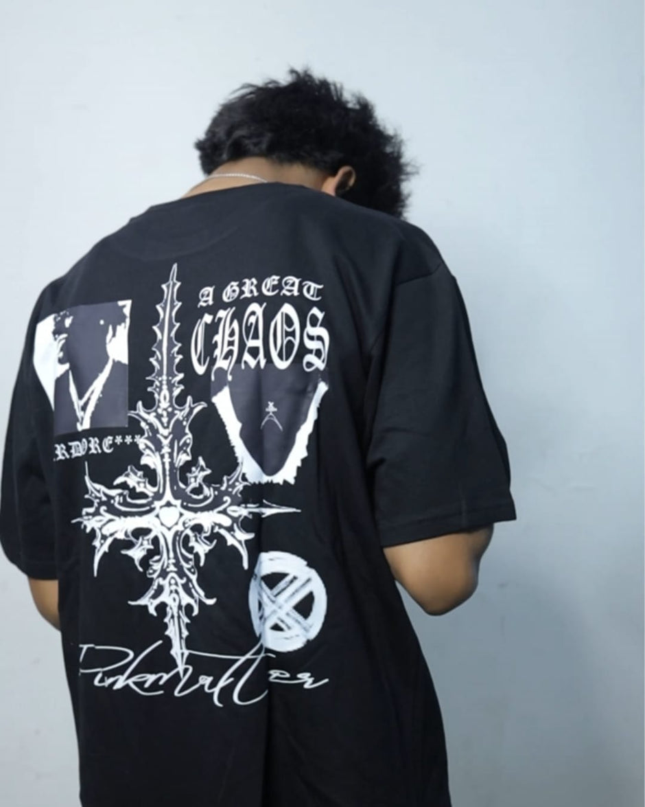 Products – Pink Matter