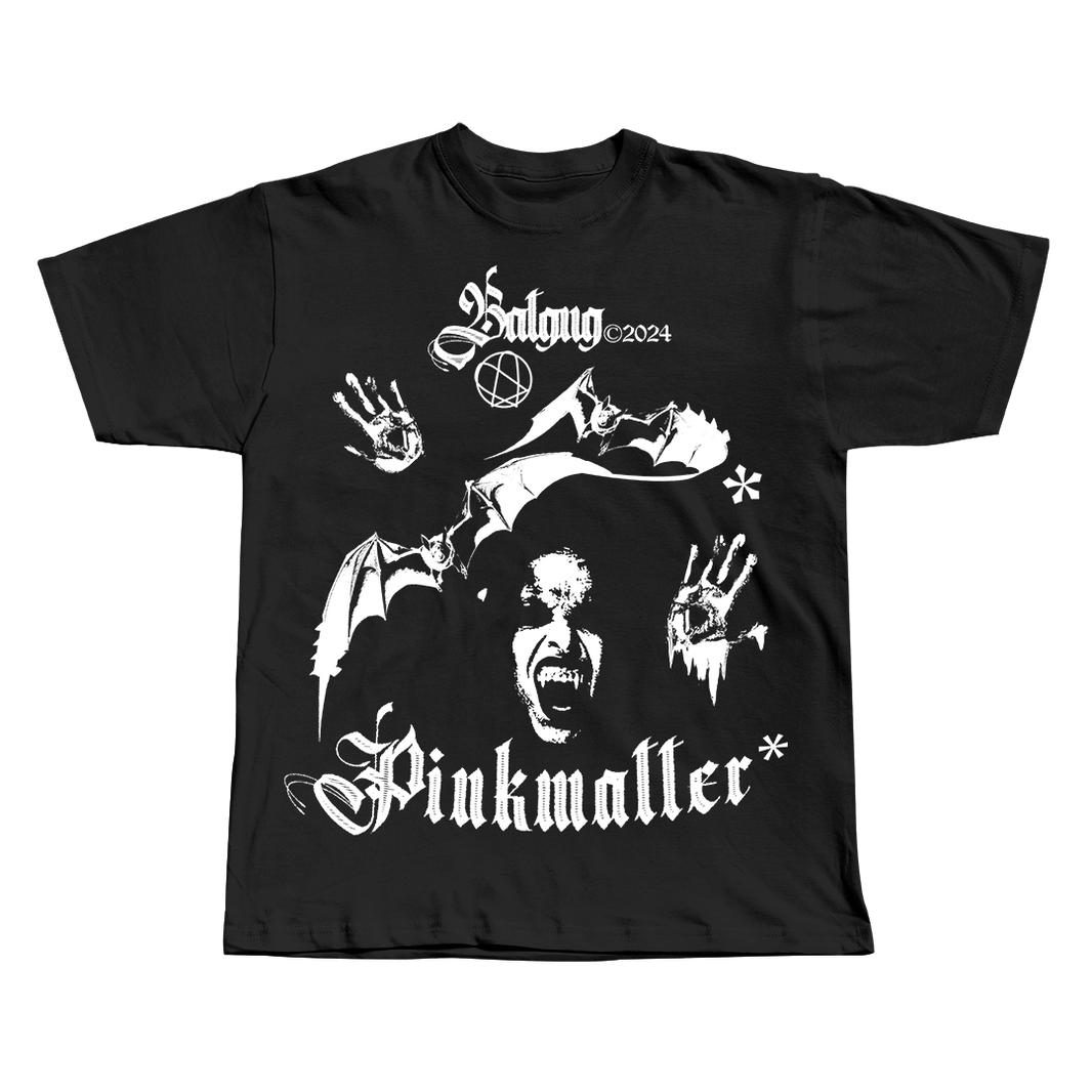 Pinkmatter Originals* – Pink Matter